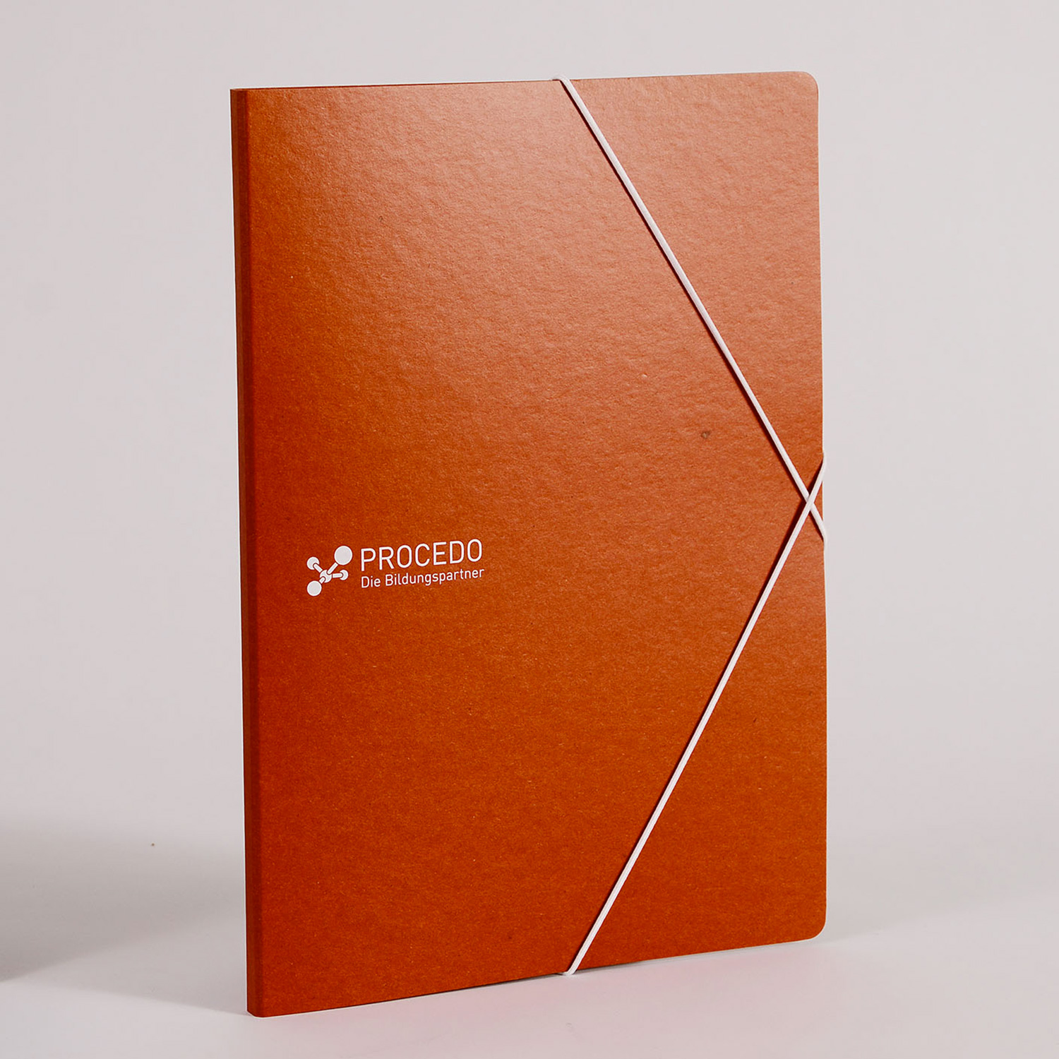 POCHETTES SANS RABAT - Les Naturals