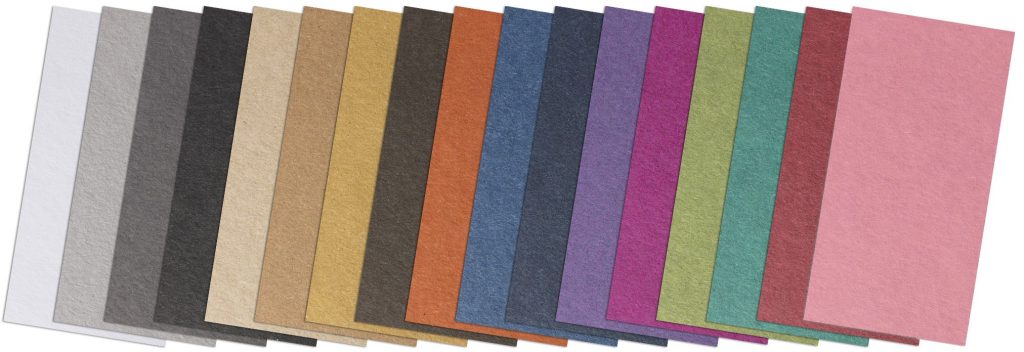 Fiche technique - création boite carton luxe en carton haut de gamme